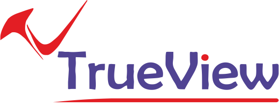 Home - TrueView